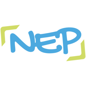 NEP – Núcleo de Estudo Personalizado – Mande bem no ENEM